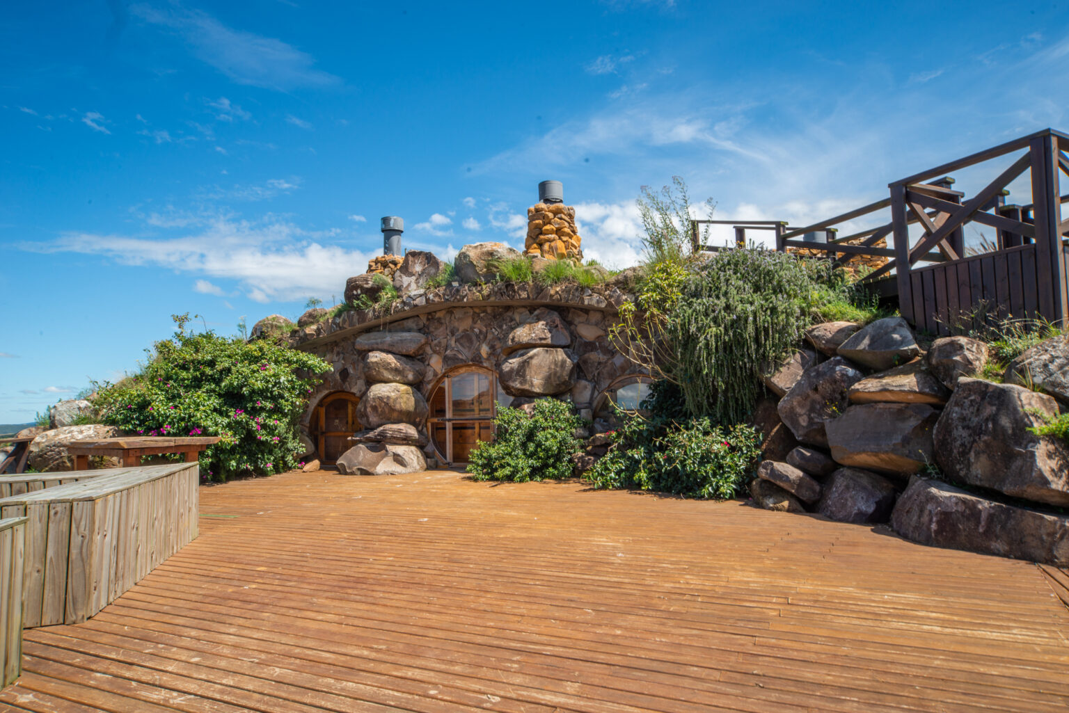 Dia dos Namorados: Divisa Experience Resort prepara jantar especial em ...